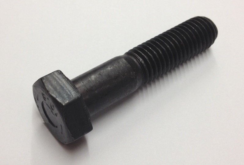 M16x60 HT BOLTS BL CL 10.9