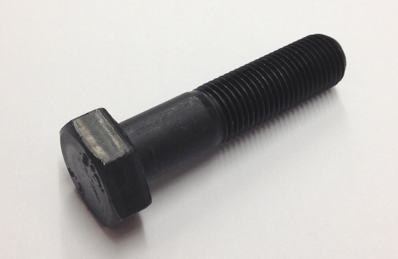 M20x100 1.5 HT BOLTS BL CL 10.9