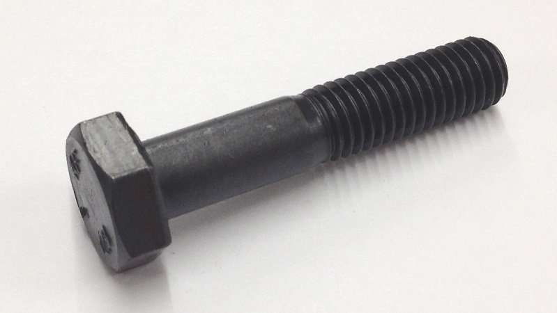M16x55 HT BOLT BL CL 12.9