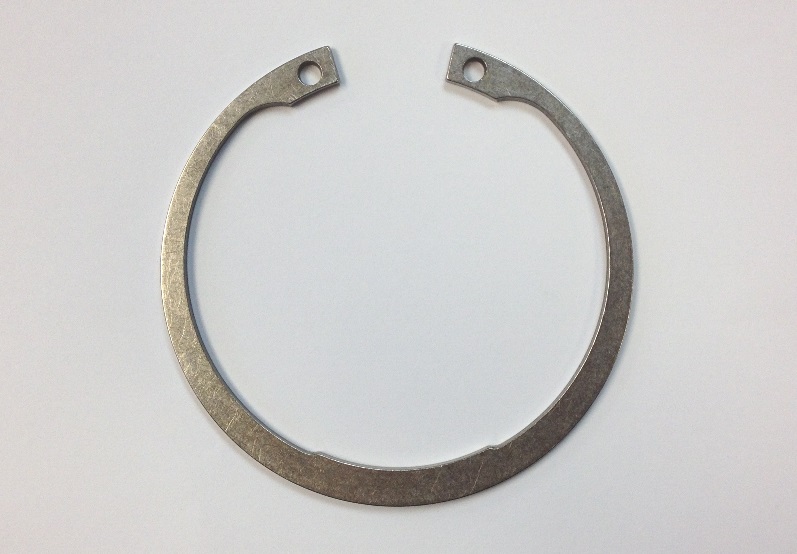 24MM INTERNAL CIRCLIP SS304