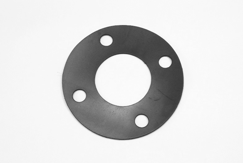 100MMx3MM RUBBER GASKET TABLE D(4)