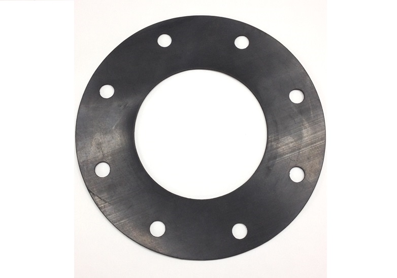250MMx3MM RUBBER GASKET TABLE D (8)