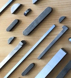 Order Bolt and Fastenings Online with The Boltholder