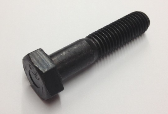 M16x60 HT BOLTS BL CL 10.9