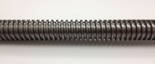 3 4x1000 6TPI ACME FULLY THREADED ROD MILD BL 3-4x1000-6tpi-acme-fully-threaded-rod-mild-bl
