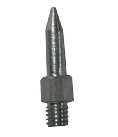 GREASE GUN NEEDLE POINTS