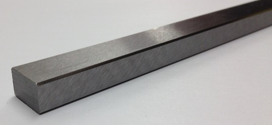25x14 x 300MM KEYSTEEL