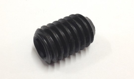 1/2 x 3/4 BSW SOCKET SET BL