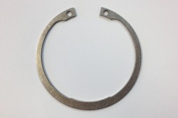 36MM EXTERNAL CIRCLIP SS304