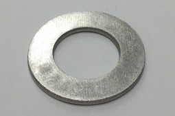 M33 SPRING WASHER SS316