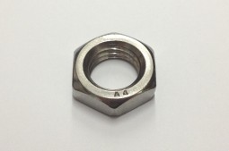 M3 HANK BUSH NUT SS304