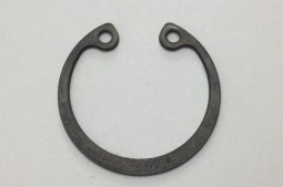 36MM EXTERNAL CIRCLIP SS304