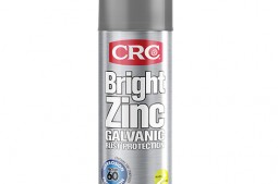 7008 COLD GALV SPRAY (BRIGHT)