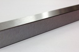 M6 x6 x60 GIB HD KEY