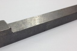 14x9 x 300MM KEYSTEEL