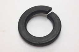 M30 SPRING WASHER ZP