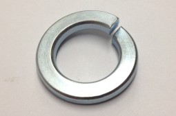 M30 SAFETY WASHERS ZC