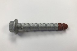 M12x100 WEDGE ANCHOR SS316