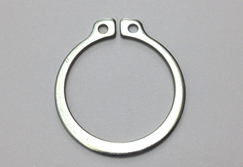 18MM EXTERNAL CIRCLIP ZP