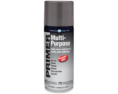 RED OXIDE SOLVENT BASED PRIMER
