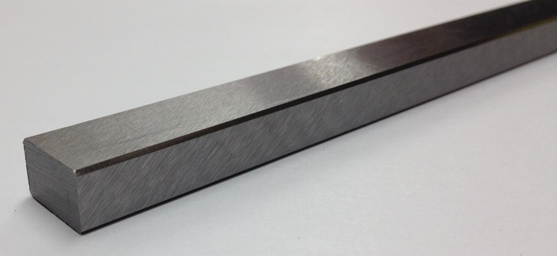 14x9 x 300MM KEYSTEEL