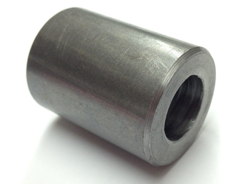 5/8 x34mm x1 OD ACME BARREL NUT