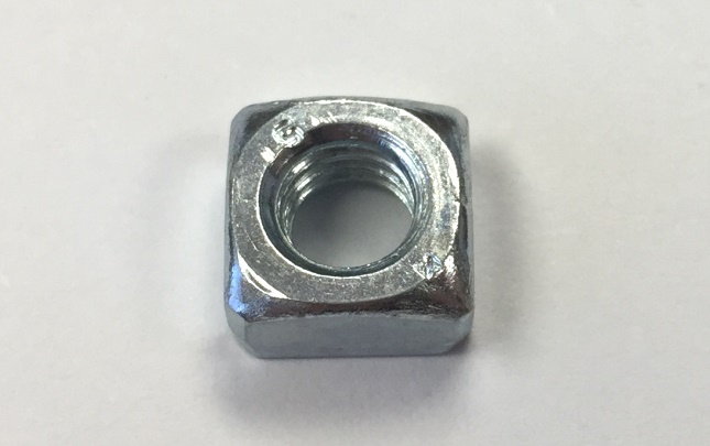 M6 SQUARE NUT ZP m6-square-nut-zp