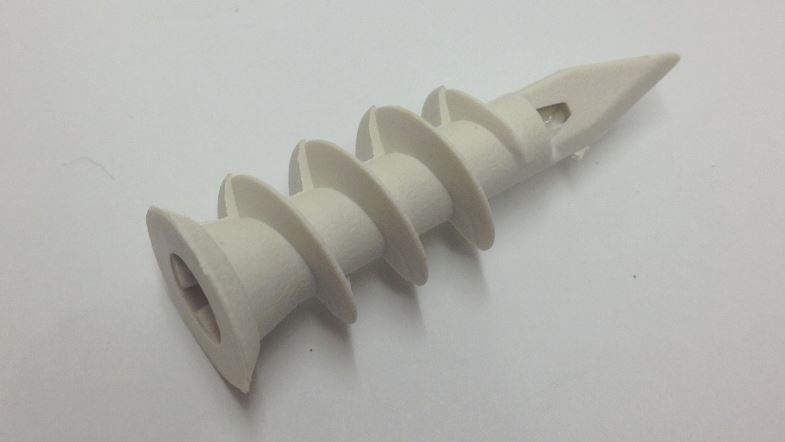 PLASTER MATES NYLON 52PMN