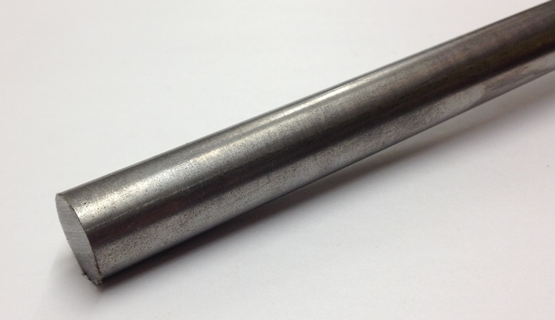 20MM BRIGHT FREE CUTTING