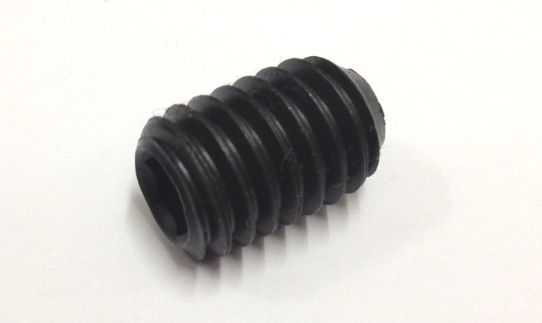 1/2 x 3/4 BSW SOCKET SET BL